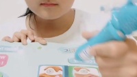 点读笔使用方法