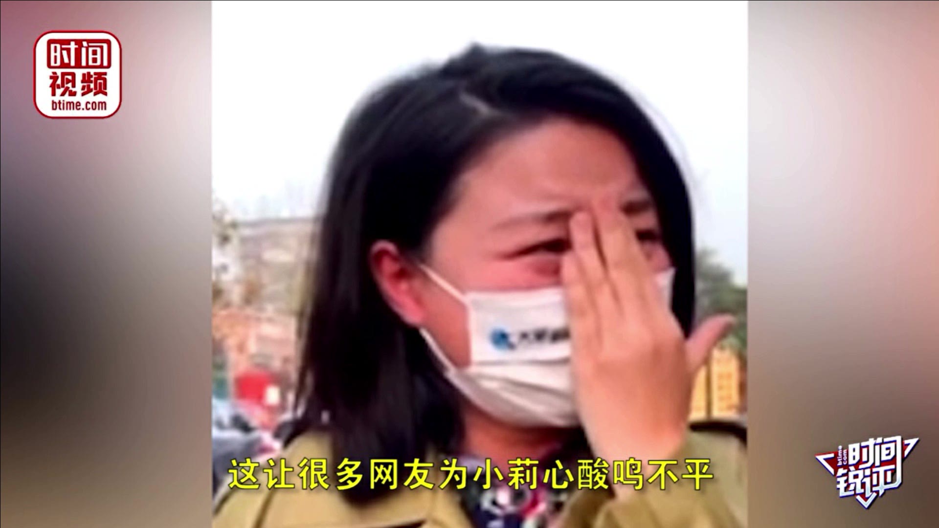 周旭东:狗咬人最该谁管?反正不是媒体