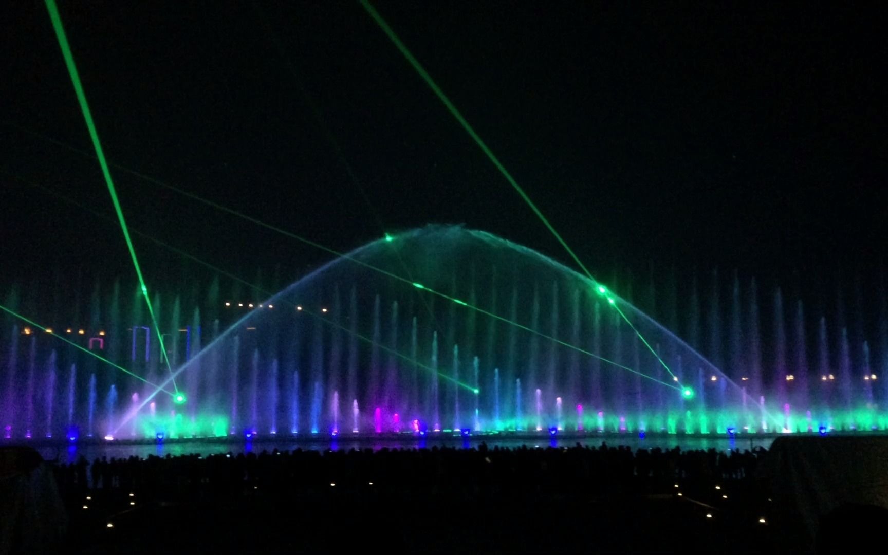 动画激光灯十大品牌激光灯厂家