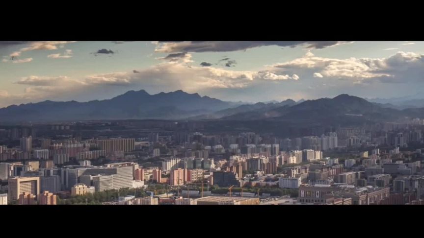 #工程咨询行业 。我大北咨公司介绍。