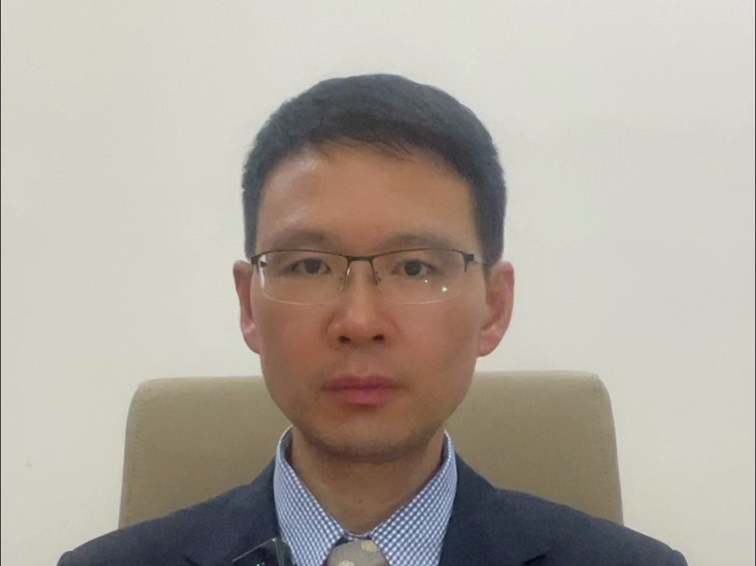 遗产管理人报酬的支付标准