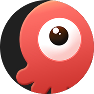 掌游宝没有运营娘 