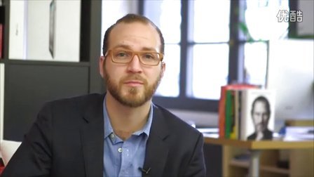 精巧实用的Macbook扩展插槽:MacDock