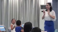 《我上学了》小学语文人教课标版(部编)宜春市实验小学_S145332