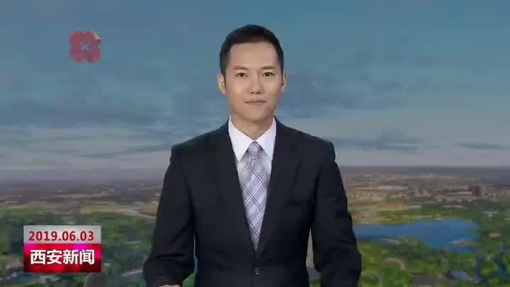 不断增强人民群众获得感 幸福感 安全感