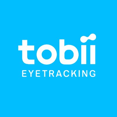 TobiiGaming眼动追踪 