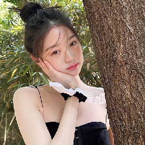 张晓梦w 