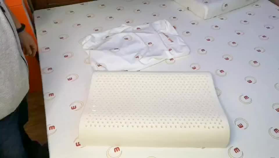 易整晚乳胶枕如何清洗ߑ�ߑ