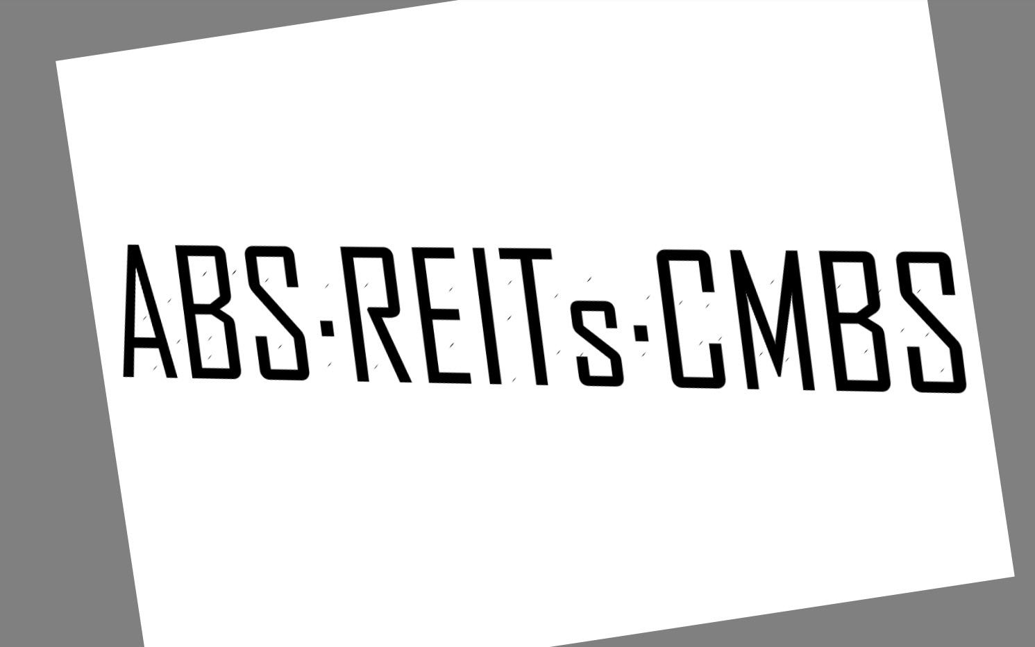 资产证券化投资详解