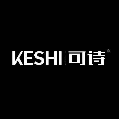 KESHI可诗照明 