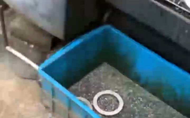 专业不锈钢管厂家直销,质量有保障,价格优惠! #不锈钢管