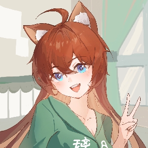 画某人_Donstay 