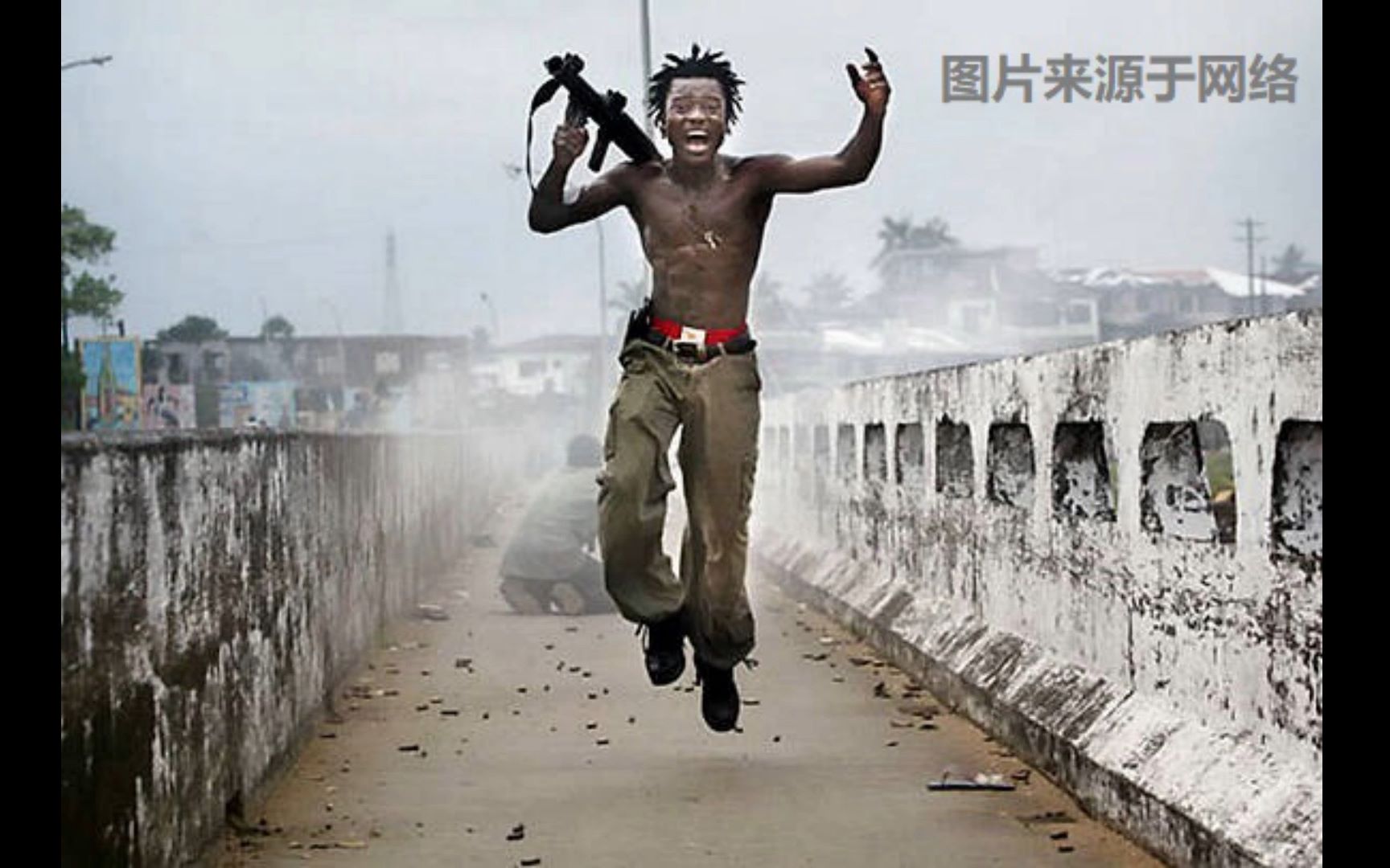 ARMA3 武装突袭3 ACE环境下红锤RPG-7/PGO-7V3瞄准具不完全使用...