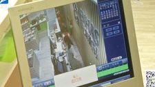 支付宝收款失败 两千多元请你结账!