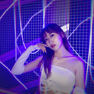 茉莉公主_Jasmine