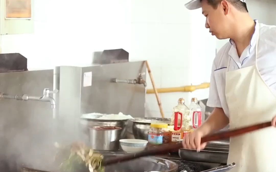 云一就餐智慧食堂,就餐人员考勤就餐