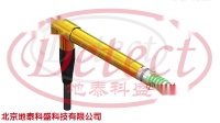 瑞士Peterhirt传感器介绍 直线位移传感器 电感式半桥位移传感器 T101F