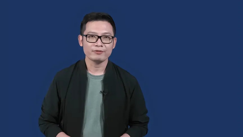 思维导图 数学思维 知识点总结 每天跟我涨知识 思维导图题量