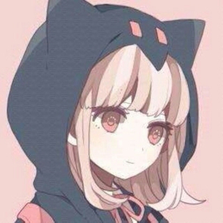 星空布丁 