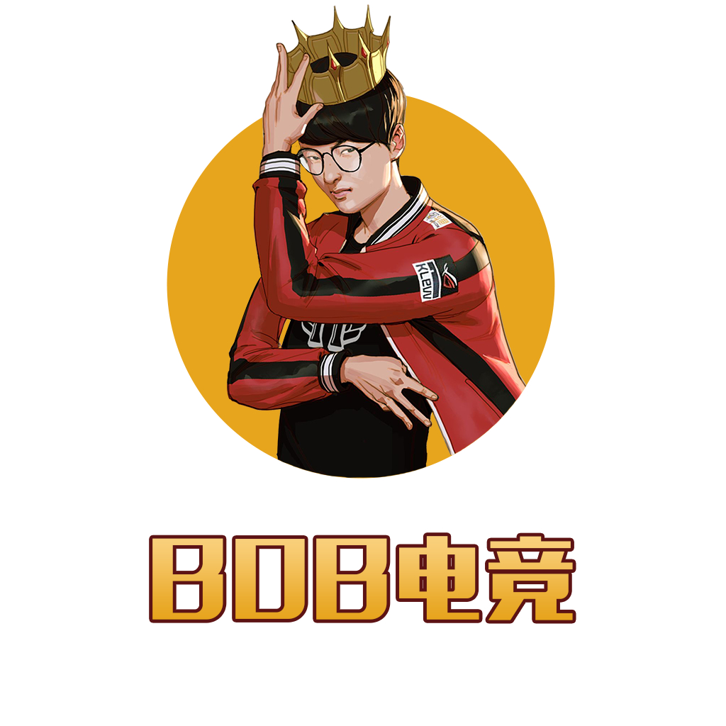 BOB-ElectronicSp 