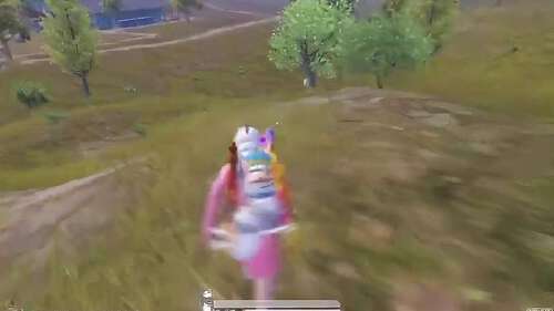 毁灭倒计时:人类文明最后24小时全记录