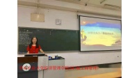 华南农业大学经济管理学院2017级工商管理类专业1班团支部——活动...