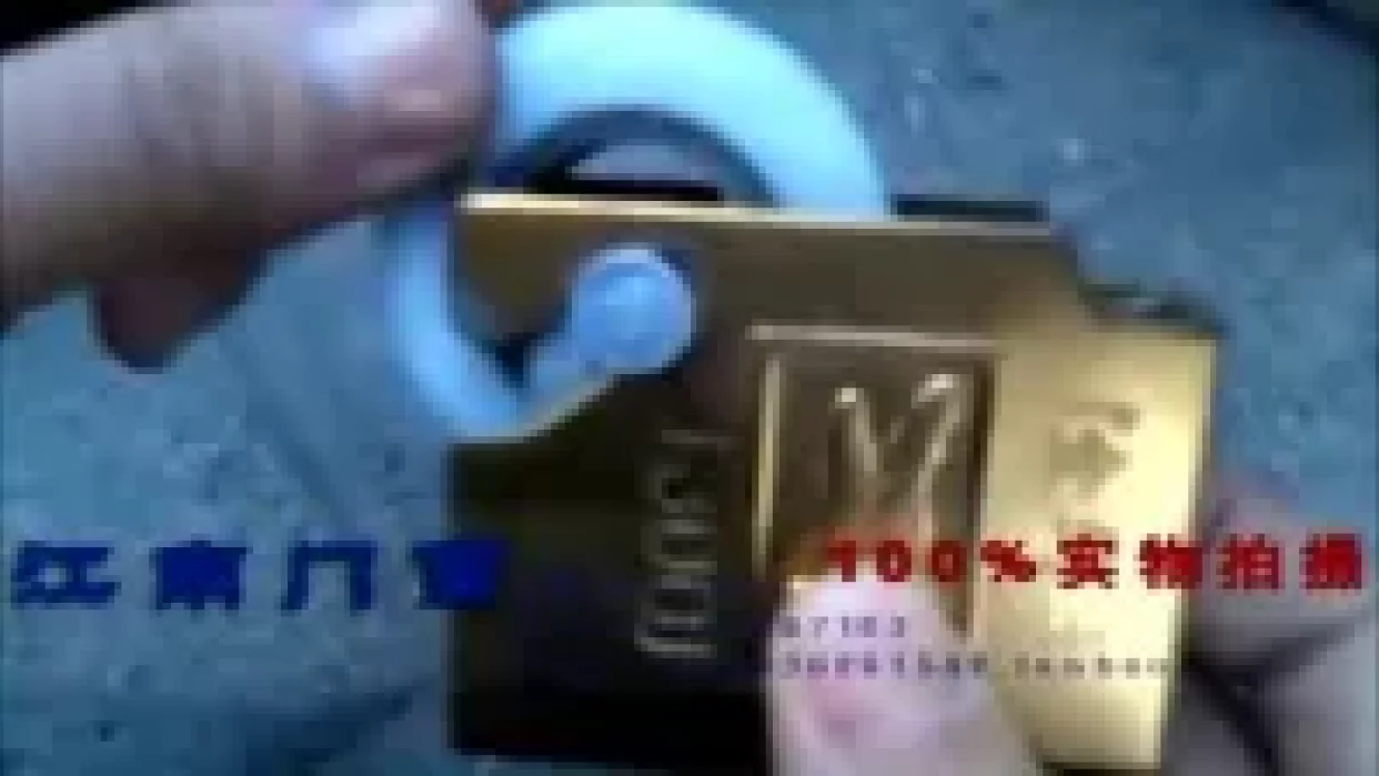 铝合金门窗滑轮安装方法