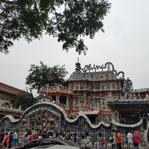 ford嘉年华 