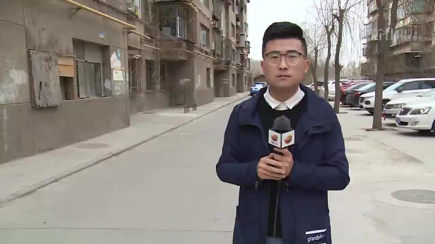 小区设置再生资源回收站 为何屡遭住户投诉