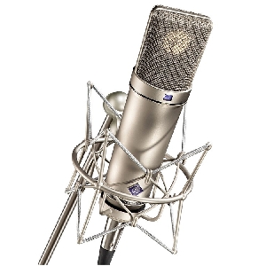 北京凯锐斯科技 