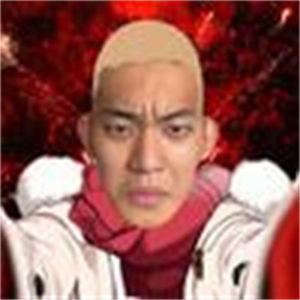 奇拉比