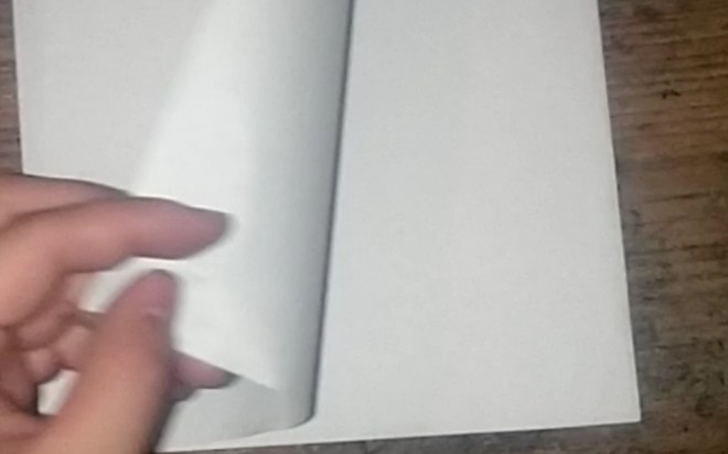 打印小常识:长边翻页(翻转)、短边翻页(向上翻)、小册子,一个视频讲的...