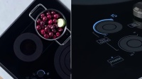 1004474_冰箱微波炉厨房厨具电器使用