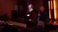 抚州慈善文化促进会社会组织孵化基地开展组织规划生命导航培训