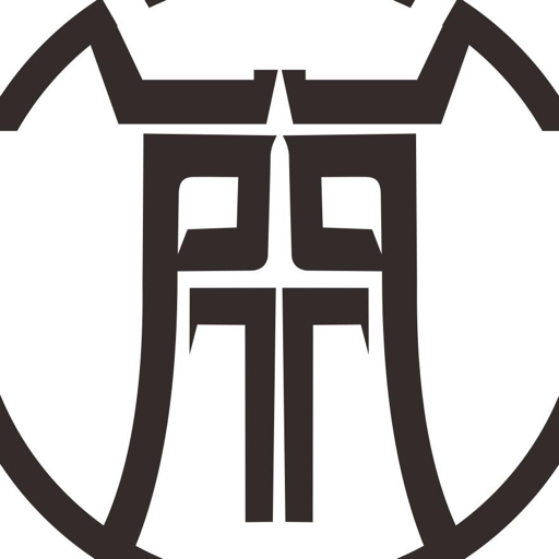 湖北融锗科技 