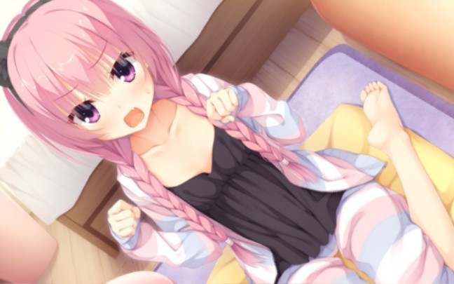【里界声优】你所熟知的声优竟然配过这些作品?柚子福利!