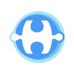 Hello宝贝育儿团 