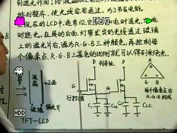20_显卡维修教程,主板维修教程