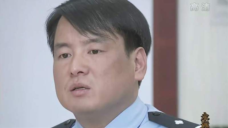 村官为了贪污集体资产,手段尽出,民警:这案子太难丨永远在路上
