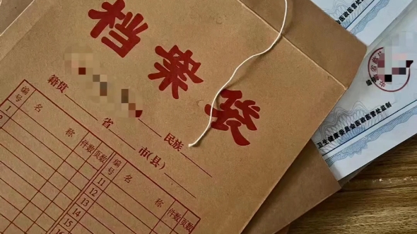 pcr证书已下,下批考试月中!月尾均有安排!懂