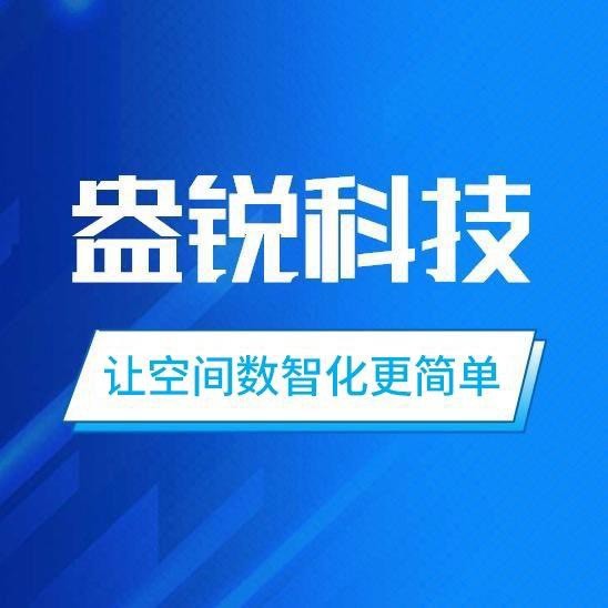 盎锐科技 