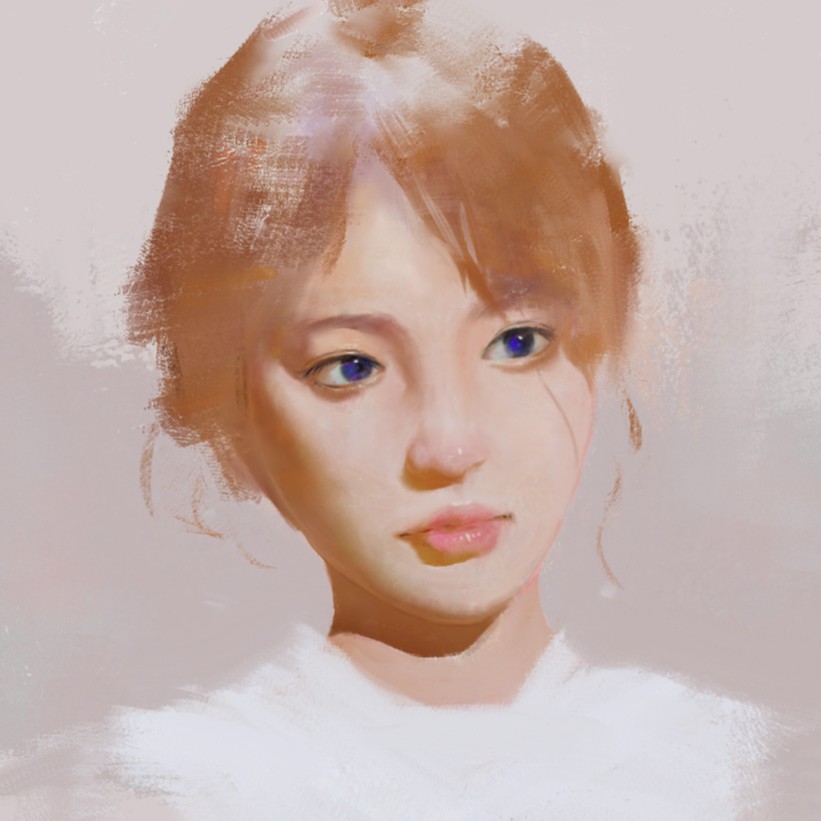 画画能赚币 