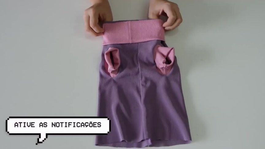 教你用废旧衣服制作简单又时尚的狗狗衣服,DIY宠物服装设计教程