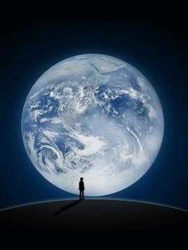 鸿蒙版微信再更新:朋友圈和视频号再优化,下载量已超1600万 9月17日,...