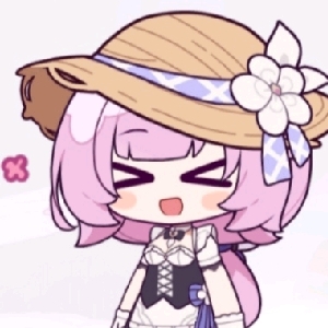 先知MIN 