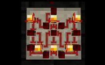 【一天世界君】super circuit maker 教程