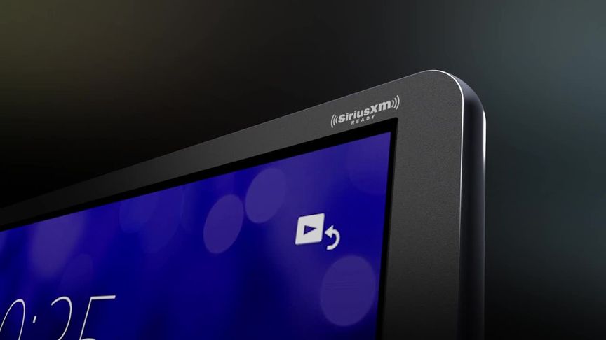 索尼最新推出的车载屏幕XAV-AX8000怎么样?