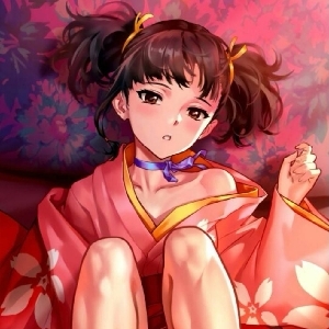 数个水饺睡觉觉 