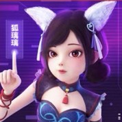 不吃芹菜不放辣 