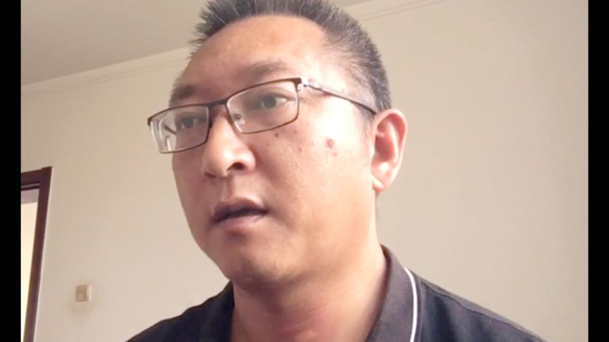 8起违反师德案例,老师们要警惕。